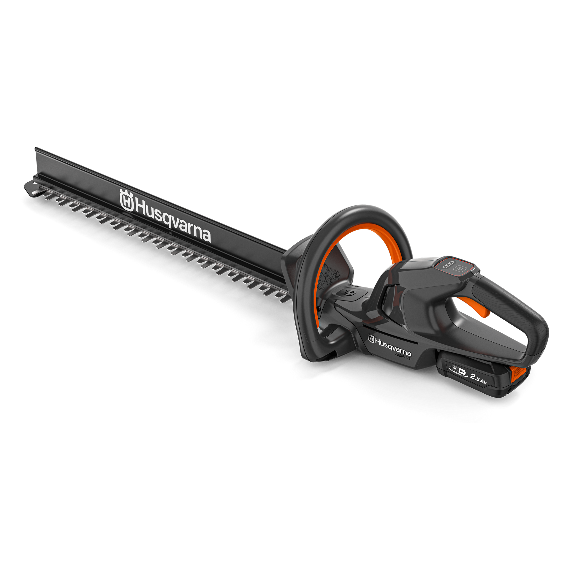 Hedge trimmer deals store